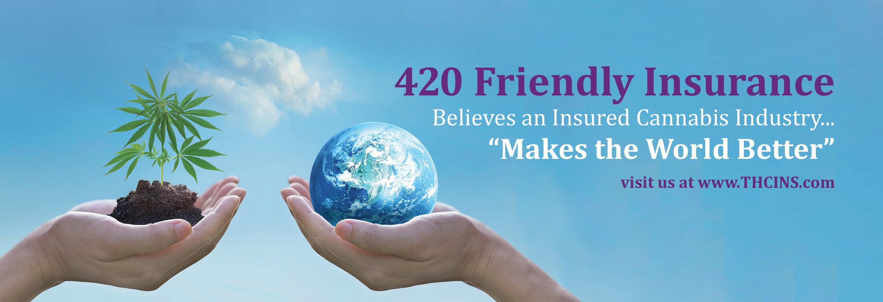 We've Got You Covered - Computer Insurance